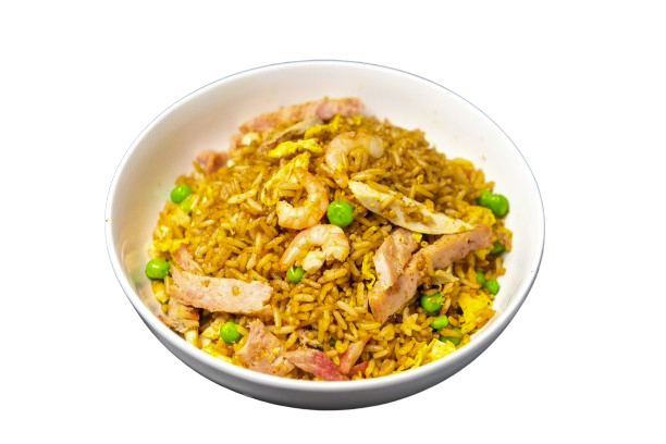 Happy Meeting | Official Website Chinese Takeaway in Dunfermline Order ...